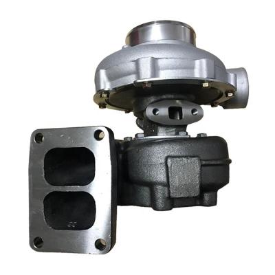 China 73415-1271 for sale
