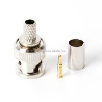 China BNC-J-178/U for sale