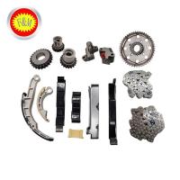 China 73415-1271 for sale