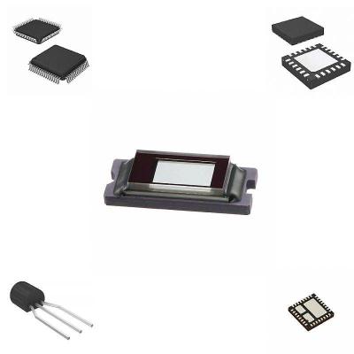 China MEC1-120-02-S-D-RA2-SL for sale