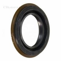 China 73415-1271 for sale