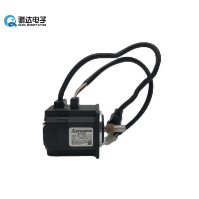China U.FL-2LP-062N1D-AC-(200) for sale