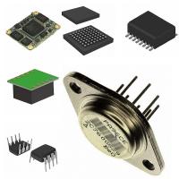 China MEC1-120-02-S-D-RA2-SL for sale