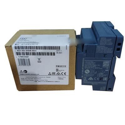 China 1-1478052-0 for sale