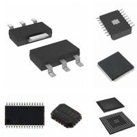 China 132-0112-0002 for sale