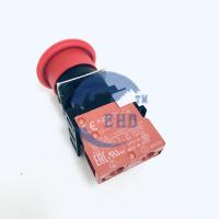 China 132-0112-0002 for sale