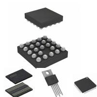 China MEC1-170-02-F-D for sale