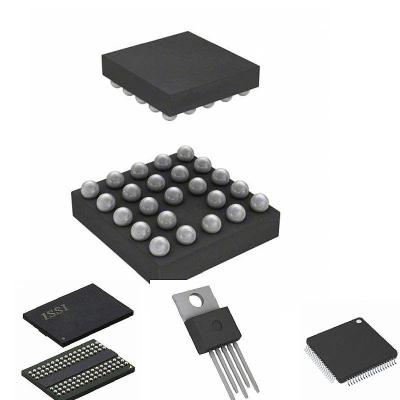 China MEC1-170-02-F-D for sale