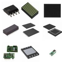China MEC1-170-02-F-D for sale