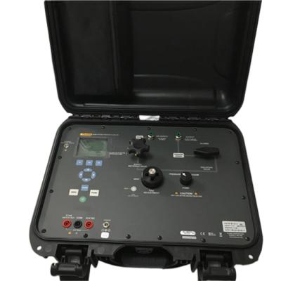 China U.FL-LP-04N1-A-(300) for sale