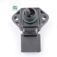 China 2054-1201-02 for sale