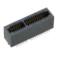 China MEC1-120-02-S-D-K for sale