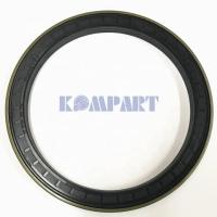 China 76650-0171 for sale