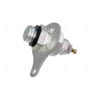 China 031-0050-0001 for sale