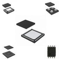 China MEC1-120-02-S-D-NP for sale