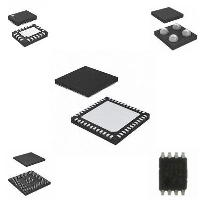 China MEC1-120-02-S-D-NP for sale