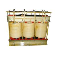 China HRM-200-1.5PBN-S(40) for sale