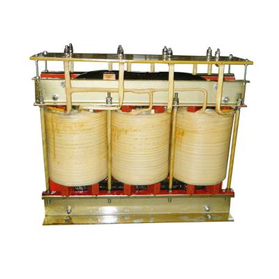 China HRM-200-1.5PBN-S(40) for sale