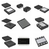 China MEC1-120-02-S-D-NP for sale