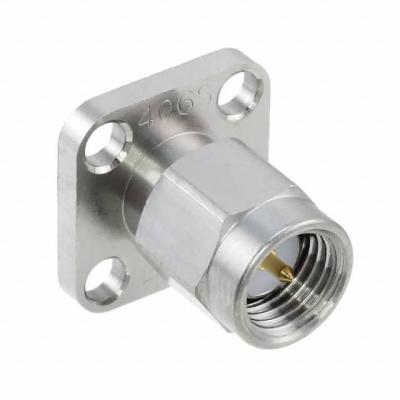 China HRM-406S(40) for sale