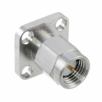 China HRM-406S(40) for sale