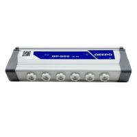 China UM-QPJ-FHSB-1-T for sale