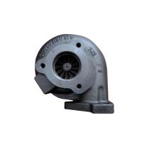 China 73276-0161 for sale