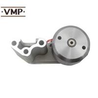 China 2081264-1 for sale
