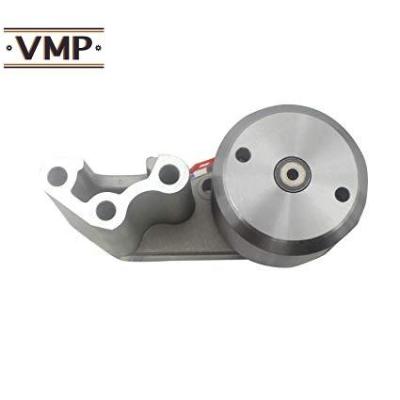China 2081264-1 for sale