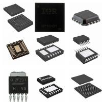 China 6058661-1 for sale