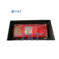 China 6058661-1 for sale