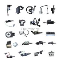 China 1337817-2 for sale