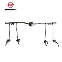 China 89762-1541 for sale