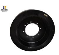 China 73251-2130 for sale