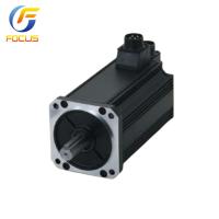 China HRM-200-040PJ2BN(40) for sale