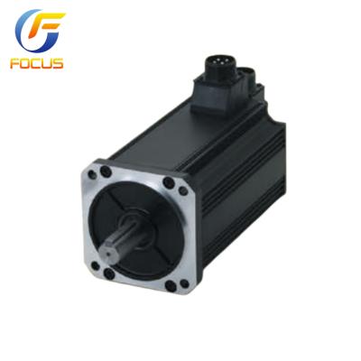 China HRM-200-040PJ2BN(40) for sale