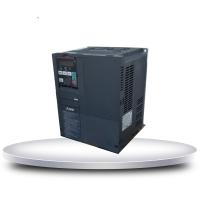 China U.FL-LP-088K1T-A-(1000) for sale