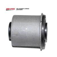 China 5413959-8 for sale