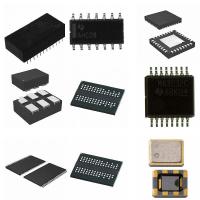 China PO21-P-178(40) for sale