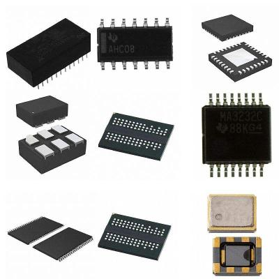 China PO21-P-178(40) for sale