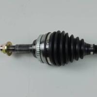 China 1-5225974-1 for sale