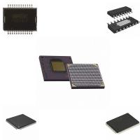 China MEC1-108-02-S-D-NP for sale