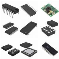 China MEC1-108-02-S-D-NP for sale