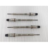 China 73366-0380 for sale
