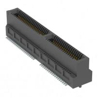 China MEC8-140-01-L-DV-A-TR for sale