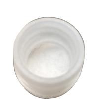 China POB(M)-LP-85(40) for sale
