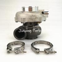 China 73415-1690 for sale