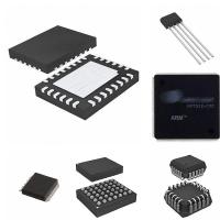 China MEC1-130-02-FM-D-A for sale