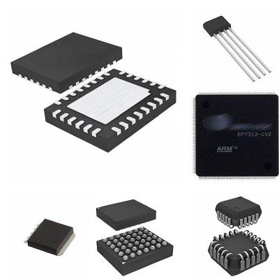 China MEC1-130-02-FM-D-A for sale