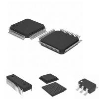 China MEC1-130-02-FM-D-A for sale